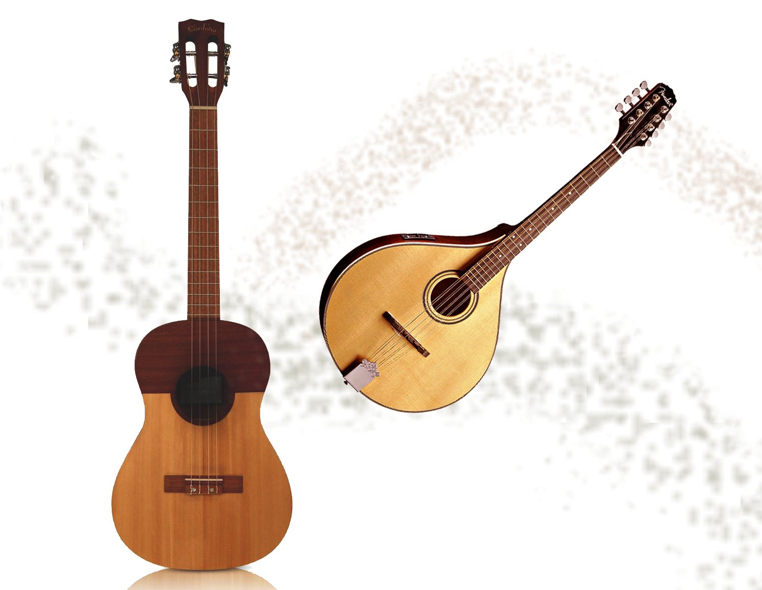 "Café Colao" en el Salón Siglo XXI — Correo Cultural