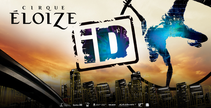 iD - Cirque Éloize obras destacadas en FITB 2016 — Correo Cultural