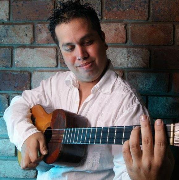 “La música sonará mejor” con Anny Cauz, Richard Rodríguez y sus ...