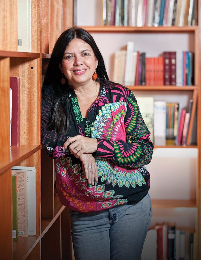 Animal Político fue la obra ganadora del Segundo Concurso de ...