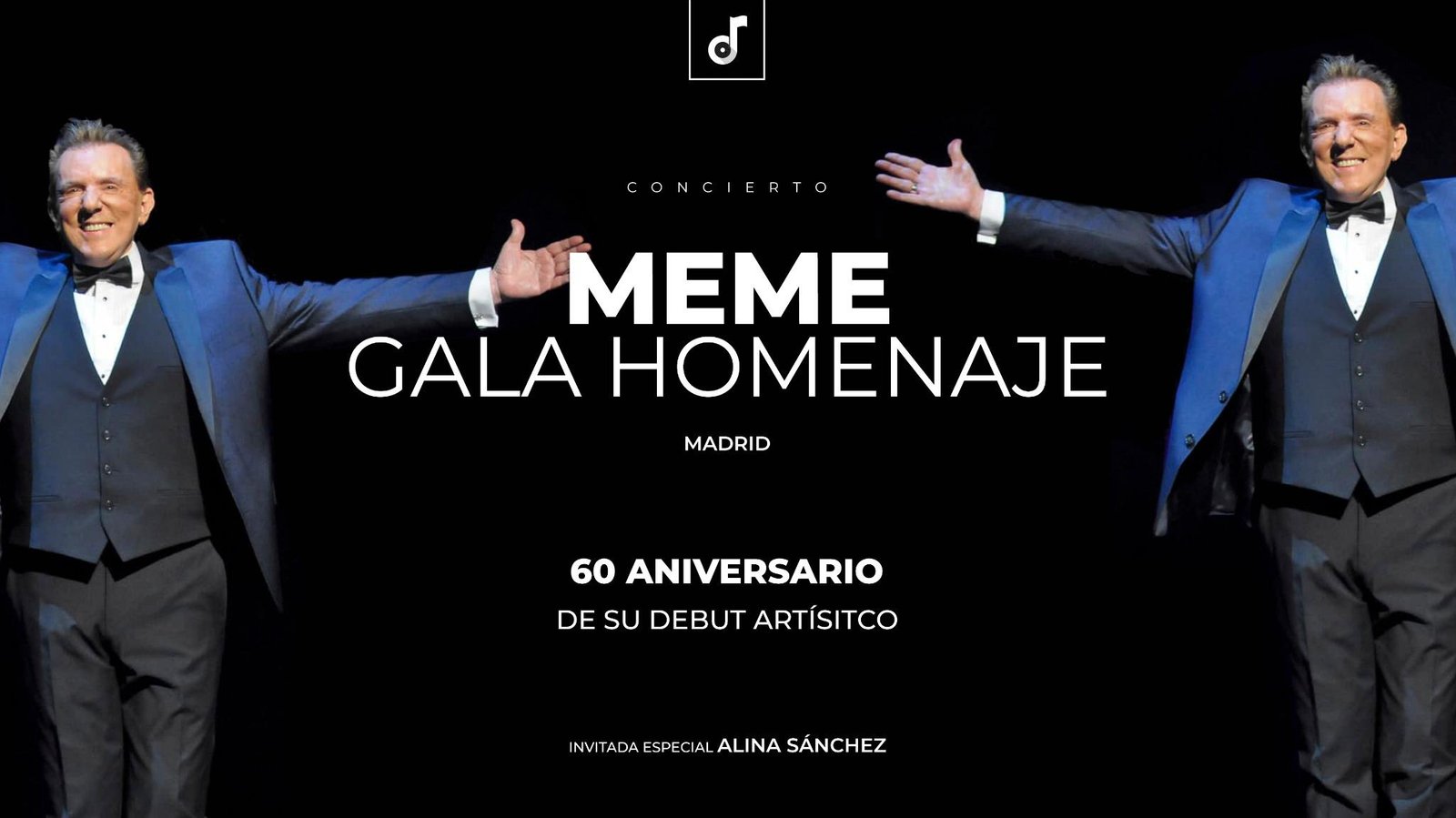 Leyenda cubana Meme Solís celebra en España 60 años en la música ...