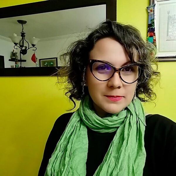 En 2025, la Feria Internacional del Libro de Bogotá, explorará “Las ...