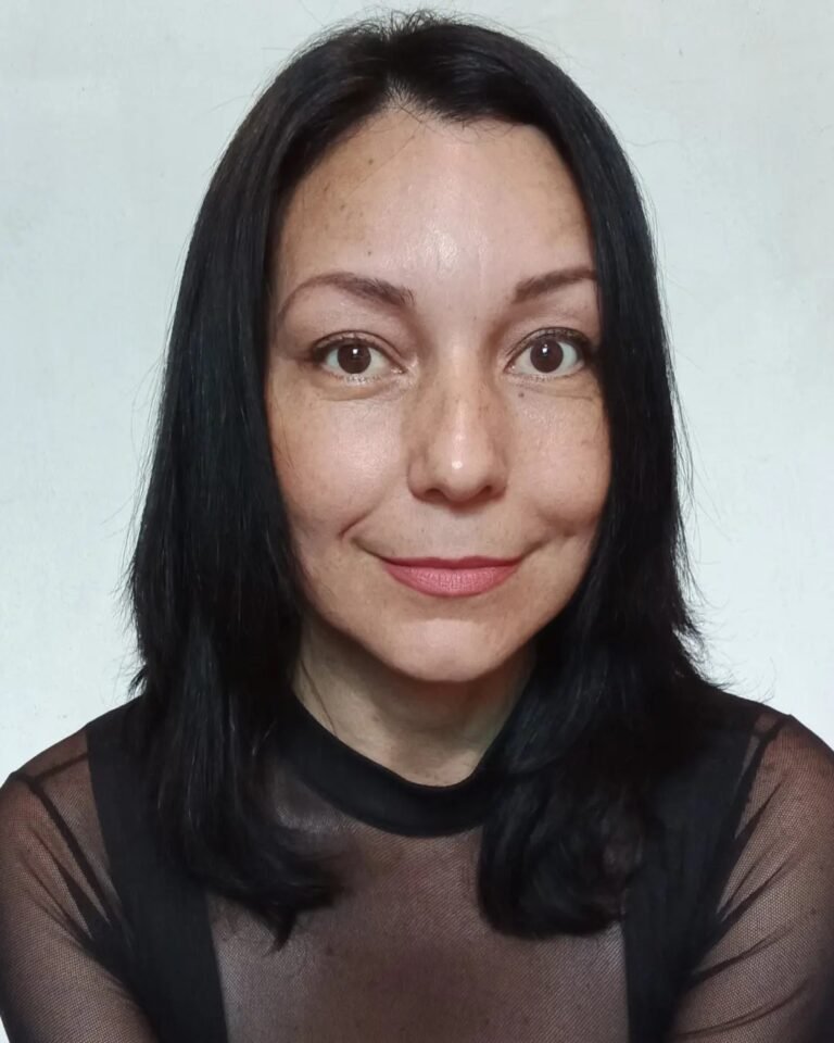 “Qué me velen sentao”, de Annie Ferrer, primer premio del Concurso ...