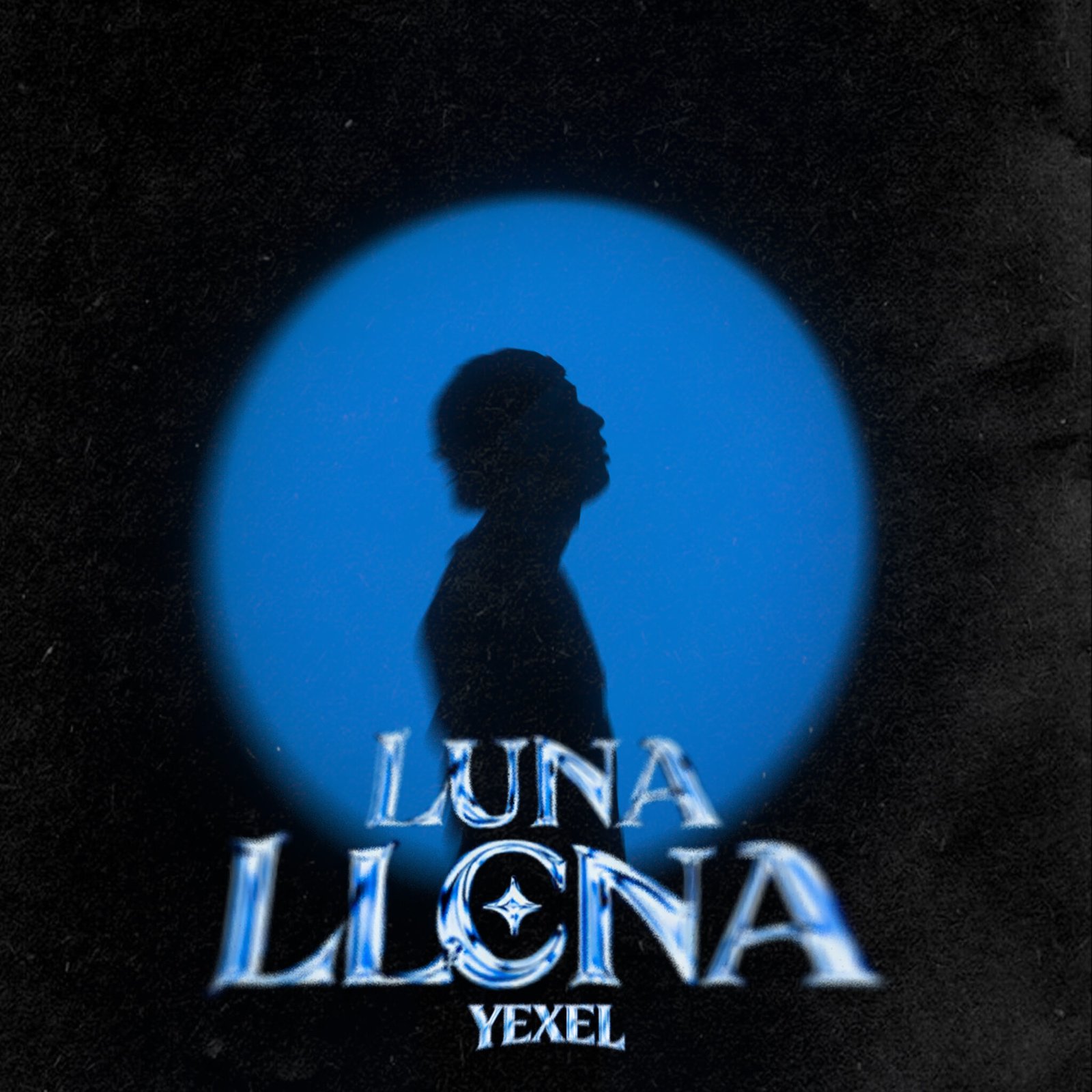 El artista cubano Yexel presenta “Luna Llena”, un afrobeat fresco y ...